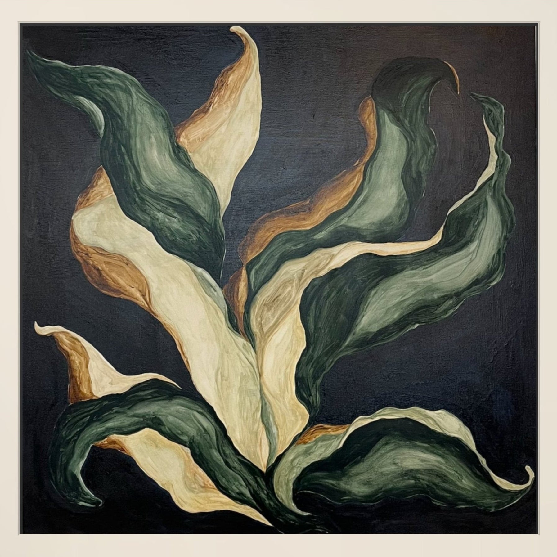 Art prints and posters online Free shipping 3-6 days | Anna Mörner ...