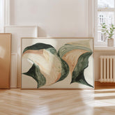 Discover fine art prints made by visual artist and illustrator Mörner ...