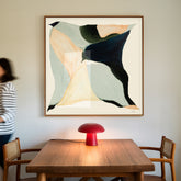 Discover fine art prints made by visual artist and illustrator Mörner ...