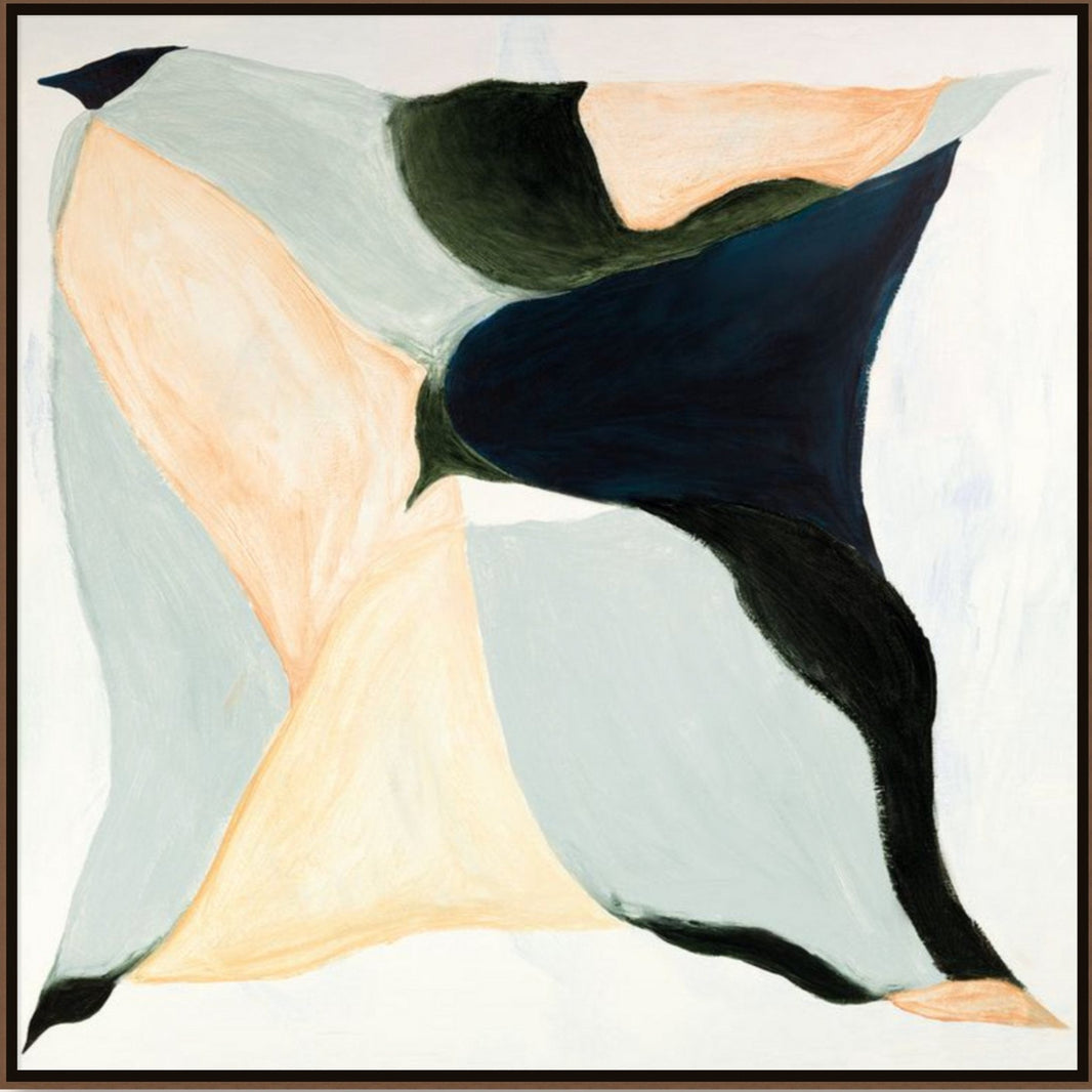 Art prints and posters online Free shipping 3-6 days | Anna Mörner ...