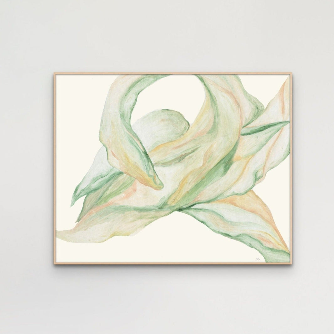 Art prints and posters online Free shipping 3-6 days | Anna Mörner ...